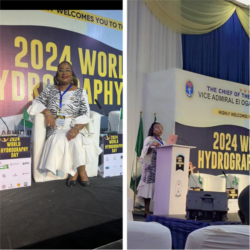 2024 WORLD HYDROGRAPHY DAY CELEBRATION – Afmesi Org